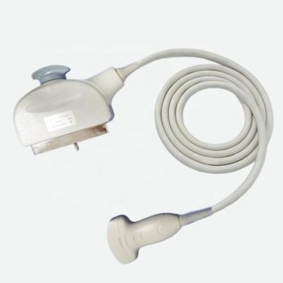 China LANDWIND C2-5/60E XAX Mirror 5 IC Ultrasound Compatible Probe with Medical Diagnosis for sale