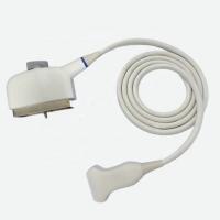 China Ultrasound Compatible Linear Probe LANDWIND L5-10/40E XAX Mirror 5 for Medical Diagnosis for sale