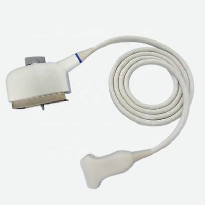 China Ultrasound Compatible Linear Probe LANDWIND L5-10/40E XAX Mirror 5 for Medical Diagnosis for sale