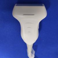 China Ultrasound Compatible Linear Probe LANDWIND L5-10/40E XAX Mirror 5 for Medical Diagnosis for sale