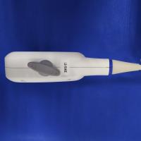 China Ultrasound Compatible Linear Probe LANDWIND L5-10/40E XAX Mirror 5 for Medical Diagnosis for sale