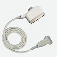 China Ultrasound Probe Linear L5-10p EX20 for Medical Examinations LANDWIND Compatible for sale