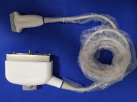China Ultrasound Probe Linear L5-10p EX20 for Medical Examinations LANDWIND Compatible for sale