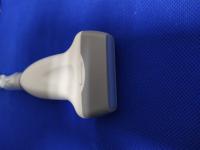 China Ultrasound Probe Linear L5-10p EX20 for Medical Examinations LANDWIND Compatible for sale