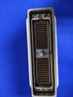 China Ultrasound Probe Linear L5-10p EX20 for Medical Examinations LANDWIND Compatible for sale