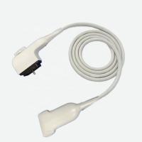 China Diagnostic Imaging System Compatible Ultrasonic Linear Probe LANDWIND 70L40 C40 96pin for sale