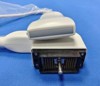 China Diagnostic Imaging System Compatible Ultrasonic Linear Probe LANDWIND 70L40 C40 96pin for sale