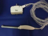 China LANDWIND EC9-4/10ES Mirror 2 Transvaginal Medical Diagnosis Ultrasound Compatible Prob for sale
