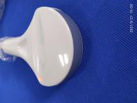 China Diagnostic Imaging System PTZ Ultrasound Compatible Probe Siemens 3.5C40S Prima Adara for sale