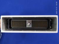 China Diagnostic Imaging System PTZ Ultrasound Compatible Probe Siemens 3.5C40S Prima Adara for sale