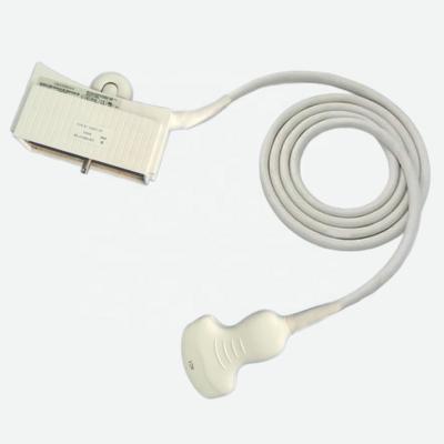 China Ultrasound Compatible Probe for Siemens 4C1 S2000 X700 in Class II Medical Exmination for sale