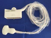 China Ultrasound Compatible Probe for Siemens 4C1 S2000 X700 in Class II Medical Exmination for sale