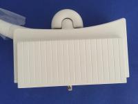 China Ultrasound Compatible Probe for Siemens 4C1 S2000 X700 in Class II Medical Exmination for sale