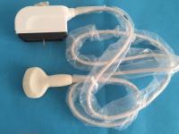 China IC Medical Examination Ultrasound Probe Siemens 5.0C50A Sonovista FX C300 Compatible for sale