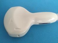 China IC Medical Examination Ultrasound Probe Siemens 5.0C50A Sonovista FX C300 Compatible for sale