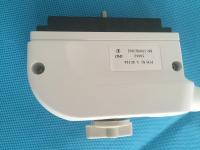 China IC Medical Examination Ultrasound Probe Siemens 5.0C50A Sonovista FX C300 Compatible for sale