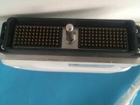 China IC Medical Examination Ultrasound Probe Siemens 5.0C50A Sonovista FX C300 Compatible for sale
