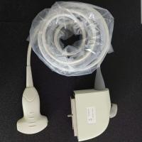 China Siemens C5-2 G50 Sienna Ultrasound Compatible Probe Class II Diagnostic Imaging System for sale