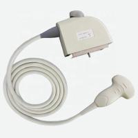 China Ultrasound Compatible Probe CH5-2 G40 G60 X150 X300 X600 X700 NX2 NX3 Siemens Convex for sale