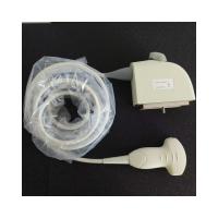 China Ultrasound Compatible Probe CH5-2 G40 G60 X150 X300 X600 X700 NX2 NX3 Siemens Convex for sale