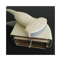 China Ultrasound Compatible Probe CH5-2 G40 G60 X150 X300 X600 X700 NX2 NX3 Siemens Convex for sale