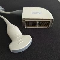 China Ultrasound Compatible Probe CH5-2 G40 G60 X150 X300 X600 X700 NX2 NX3 Siemens Convex for sale