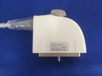 China Siemens CH5-2 G40 G60 X150 X300 X600 X700 NX2 NX3 Compatible Convex Ultrasound Probe for sale