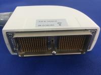 China Siemens CH5-2 G40 G60 X150 X300 X600 X700 NX2 NX3 Compatible Convex Ultrasound Probe for sale