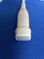 China Medical Diagnosis Ultrasound Probe Siemens P4-2 P500 with Advanced Imaging Technology for sale