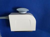 China Medical Diagnosis Ultrasound Probe Siemens P4-2 P500 with Advanced Imaging Technology for sale