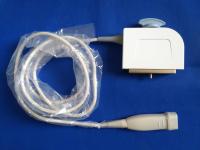 China Medical Diagnosis Ultrasound Probe Siemens P4-2 P500 with Advanced Imaging Technology for sale