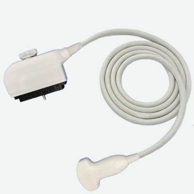 China Practical Ultrasound CTS-8800 Siui C3L60G Convex Probe Transducer with Metal Material for sale