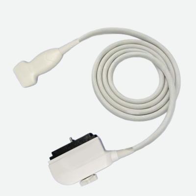China Linear Probe Ultrasound Transducer CTS-3500 Siui L8L38C Compatible with Best Seller for sale