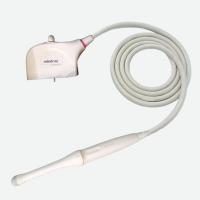 China Electric Ultrasonic Transvaginal Probe for Mindray DE11-3E DC-40 DC-70 in High Demand for sale