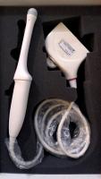 China Electric Ultrasonic Transvaginal Probe for Mindray DE11-3E DC-40 DC-70 in High Demand for sale