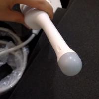 China Electric Ultrasonic Transvaginal Probe for Mindray DE11-3E DC-40 DC-70 in High Demand for sale
