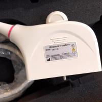 China Electric Ultrasonic Transvaginal Probe for Mindray DE11-3E DC-40 DC-70 in High Demand for sale