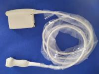 China Plastic PH S4-2 Phased Array Ultrasound Probe for Trend Compatible Ultrasound Scanner for sale