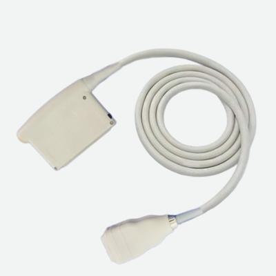 China End Instrument Classification Class II Medical Exmination Ultrasound Linear Probe PH L12-3 for sale
