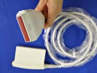 China End Instrument Classification Class II Medical Exmination Ultrasound Linear Probe PH L12-3 for sale