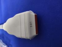 China End Instrument Classification Class II Medical Exmination Ultrasound Linear Probe PH L12-3 for sale