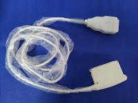 China End Instrument Classification Class II Medical Exmination Ultrasound Linear Probe PH L12-3 for sale