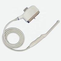 China Electric Landwind EC9-4/10E XAX Compatible Probe for Transvaginal Ultrasound Scanning for sale