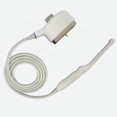 China Electric Landwind EC9-4/10E XAX Compatible Probe for Transvaginal Ultrasound Scanning for sale