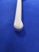 China Electric Landwind EC9-4/10E XAX Compatible Probe for Transvaginal Ultrasound Scanning for sale