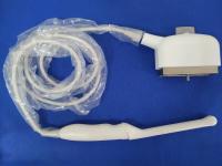 China Electric Landwind EC9-4/10E XAX Compatible Probe for Transvaginal Ultrasound Scanning for sale