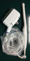 China Electric Landwind EC9-4/10E XAX Compatible Probe for Transvaginal Ultrasound Scanning for sale