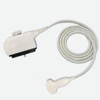 China HO HCS-436M Ultrasonic Human Convex Probe Transducer Compatible with HO HS-2000 Series for sale