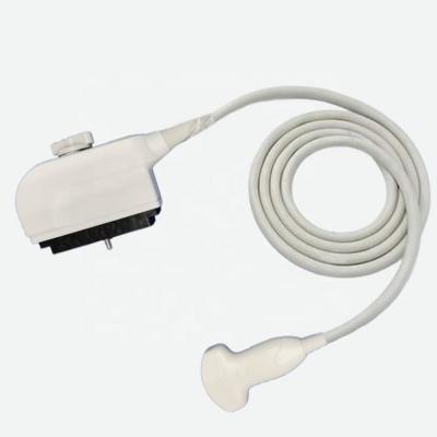 China HO HCS-436M Ultrasonic Human Convex Probe Transducer Compatible with HO HS-2000 Series for sale