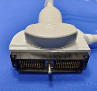 China HO HCS-436M Ultrasonic Human Convex Probe Transducer Compatible with HO HS-2000 Series for sale